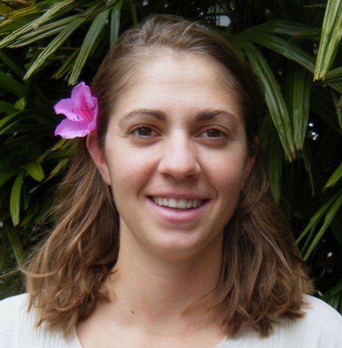 Index of /yahoo_site_admin/assets/images/